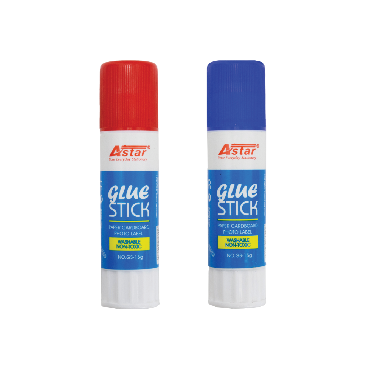 ADHESIVES – ASTAR