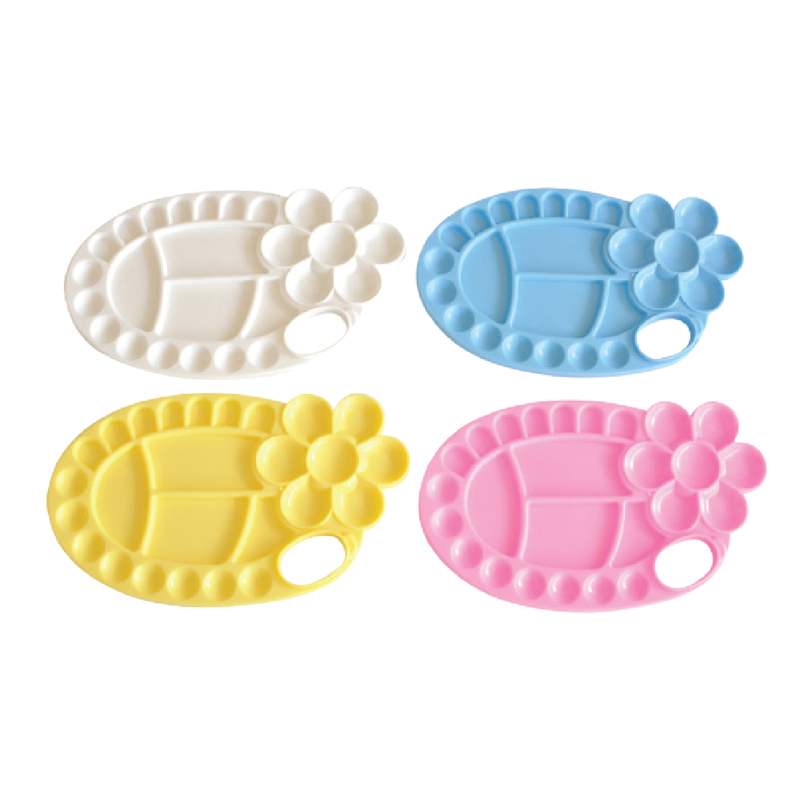 Colour Plate – ASTAR