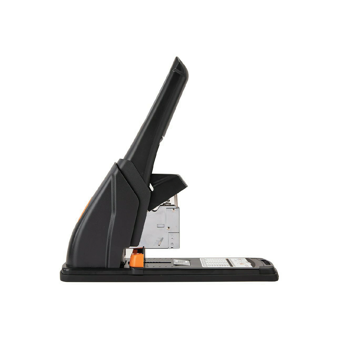 Stapler & Accessories – ASTAR