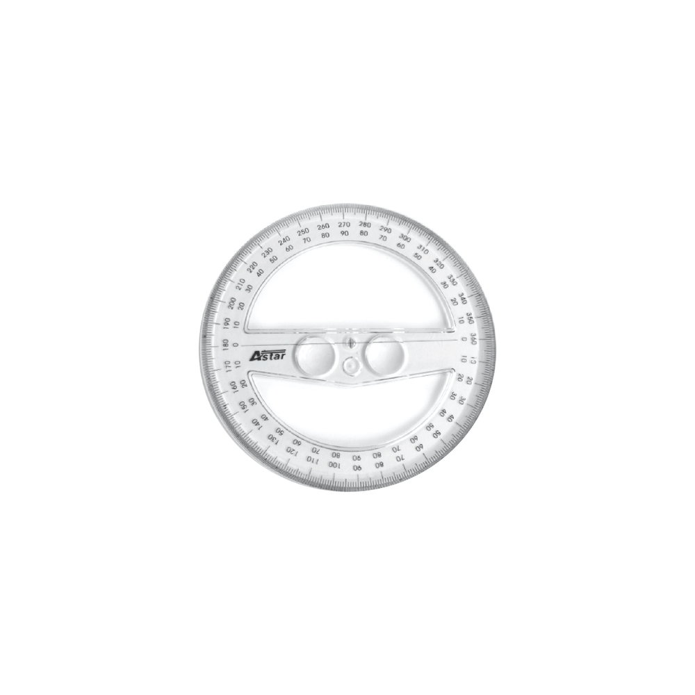 MATHS – ASTAR