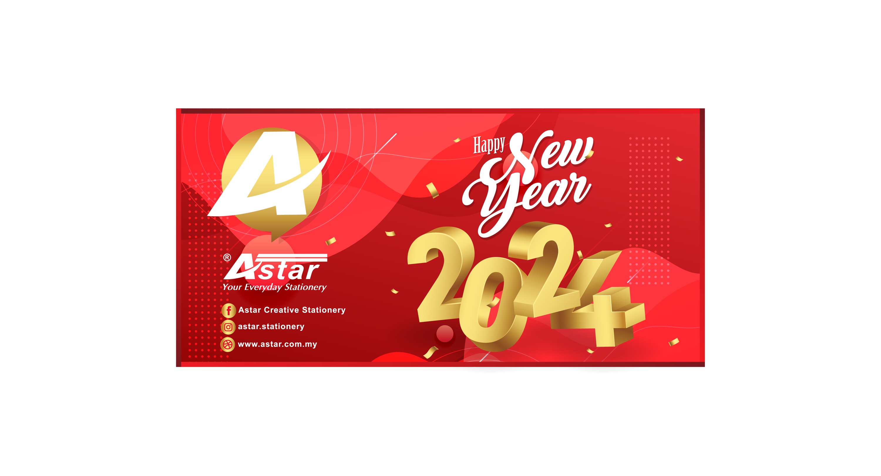 ASTAR