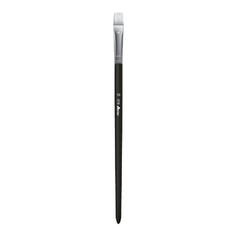 578-10 - ASTAR ARTIST BRUSH