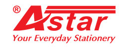 Pencils – ASTAR
