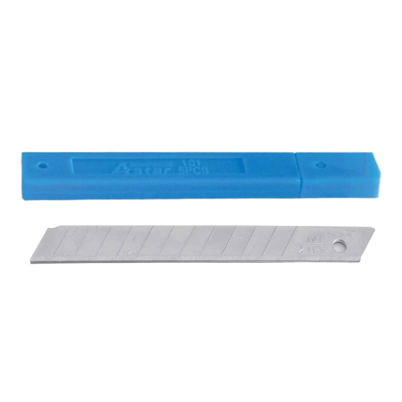 CB101 - ASTAR CUTTER BLADE