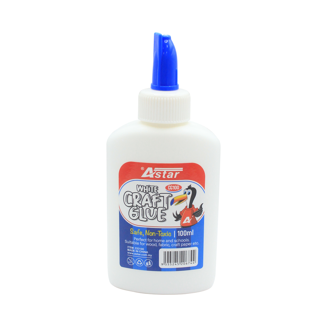 ASTAR
