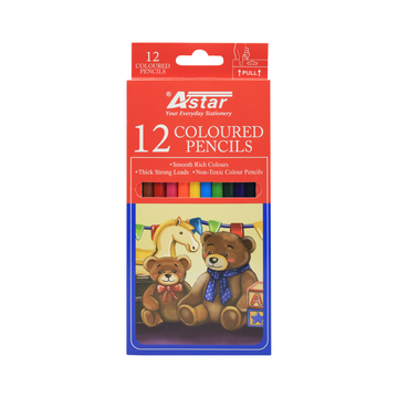 ASTAR