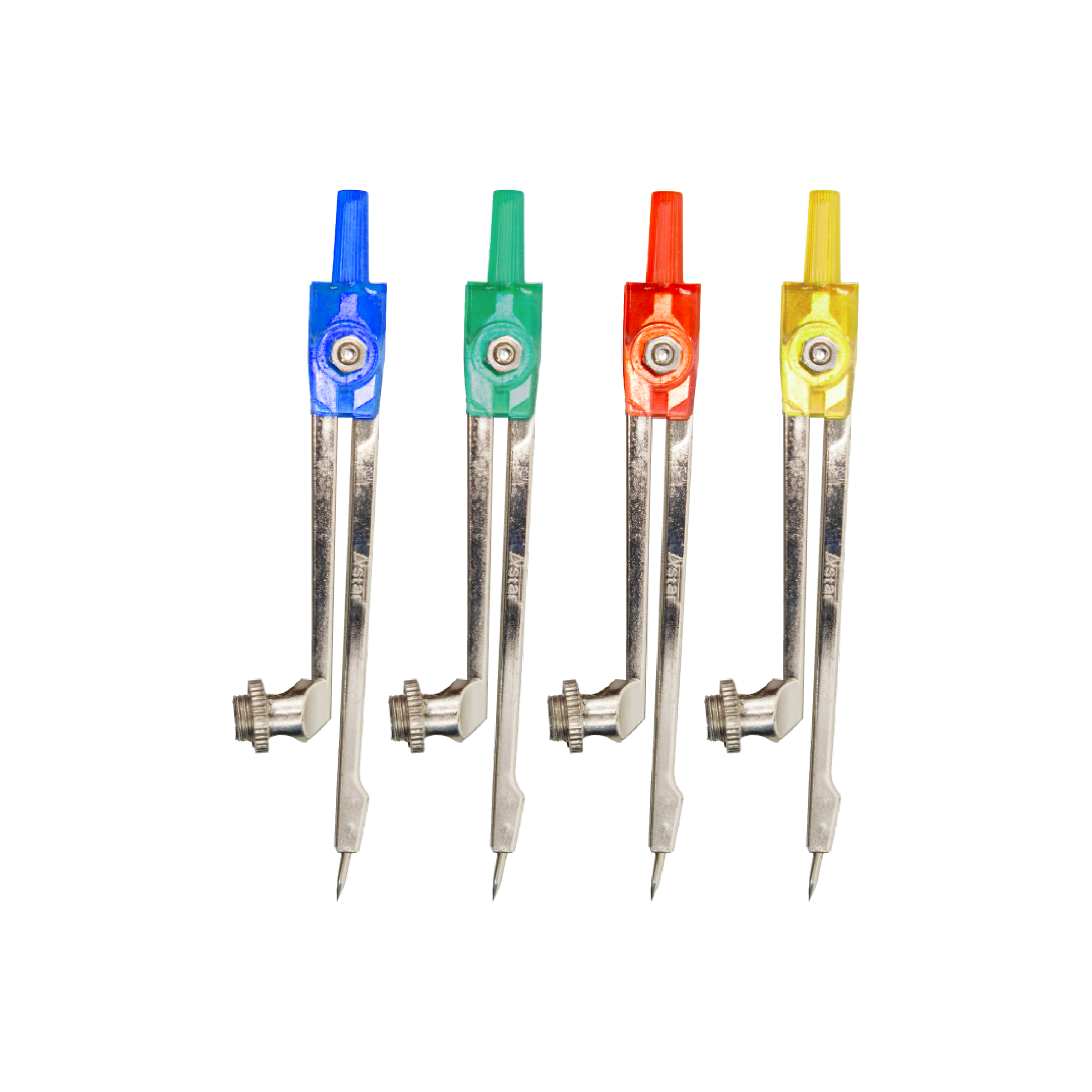 D120 - ASTAR COMPASS