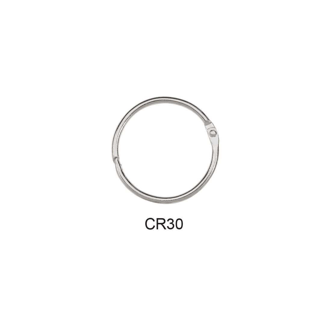 CR30 - ASTAR CARD RING