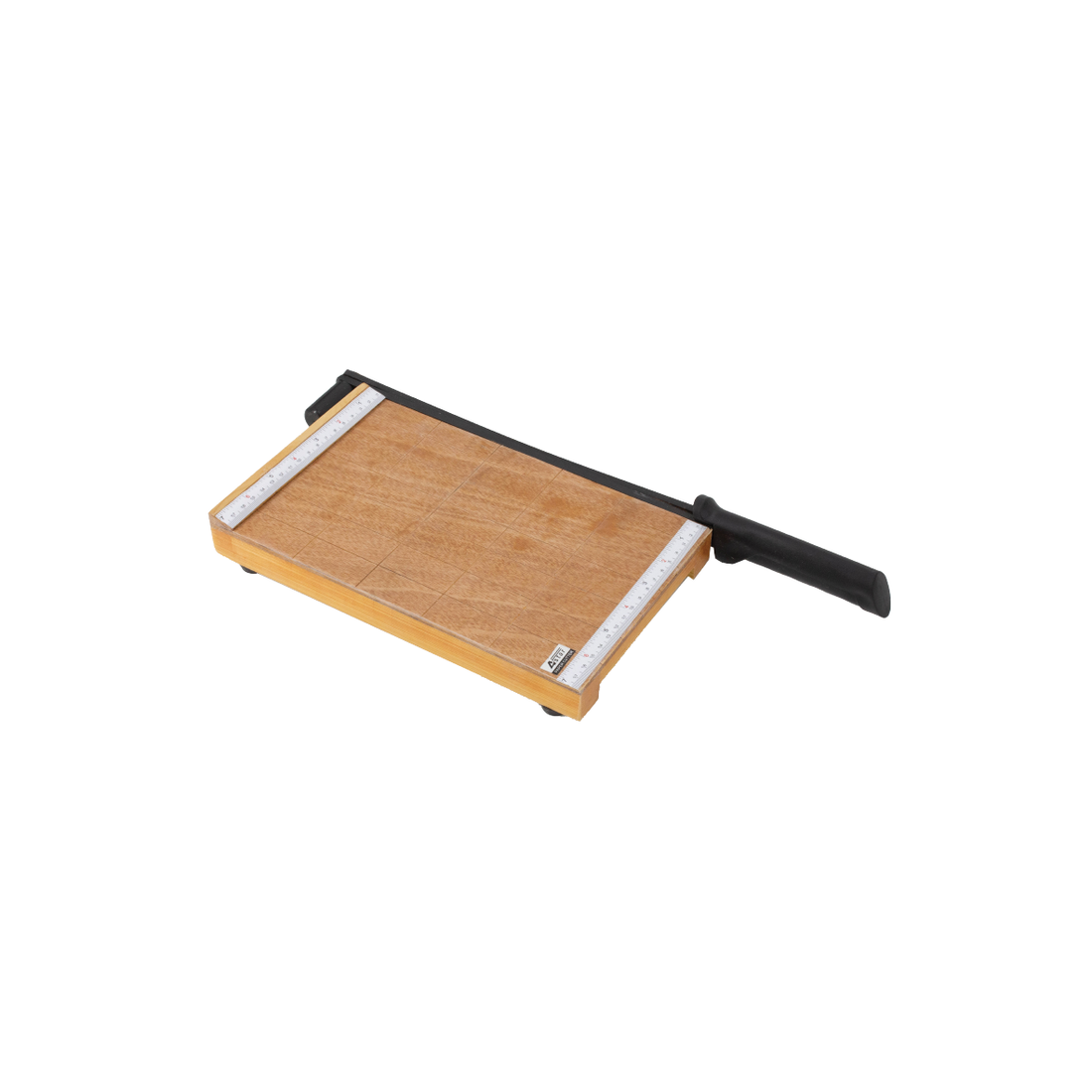 W0710 - ASTAR PAPER CUTTER