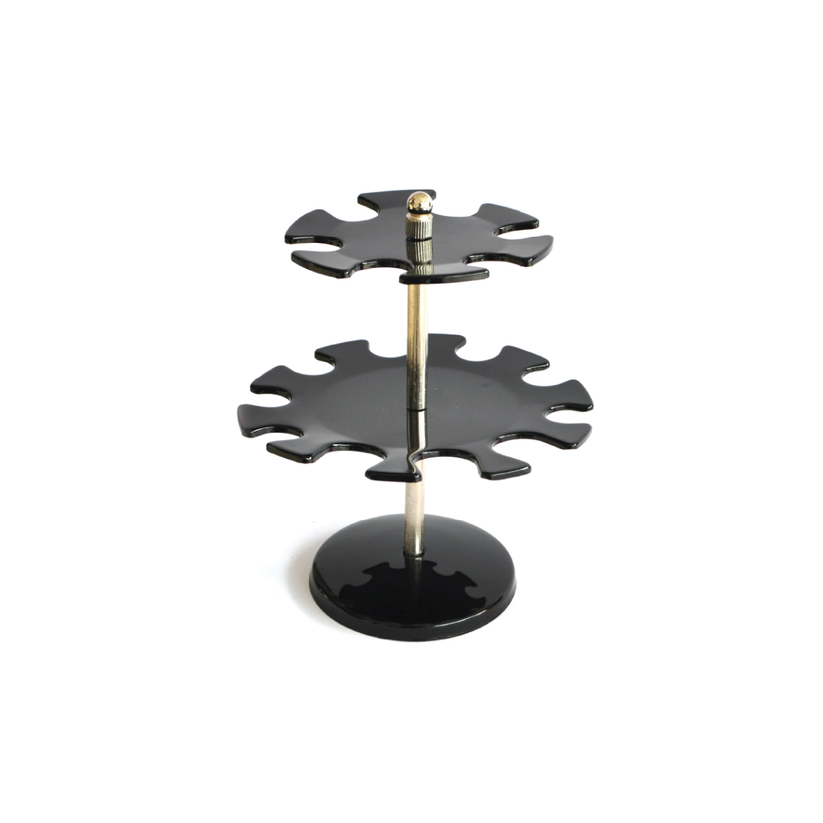 ZH2016 - ASTAR STAMP RACK