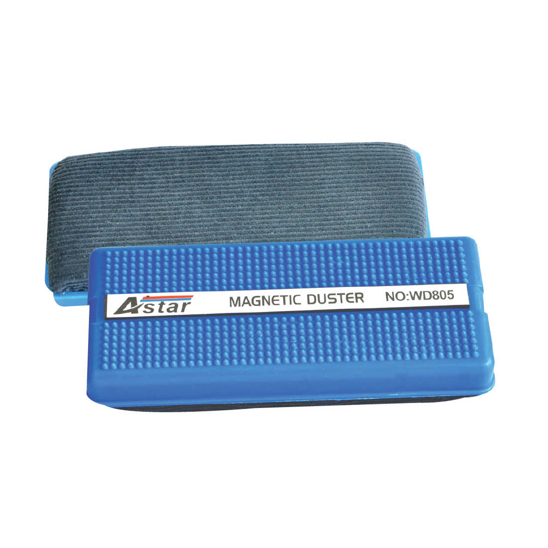 WD805 - ASTAR DUSTER