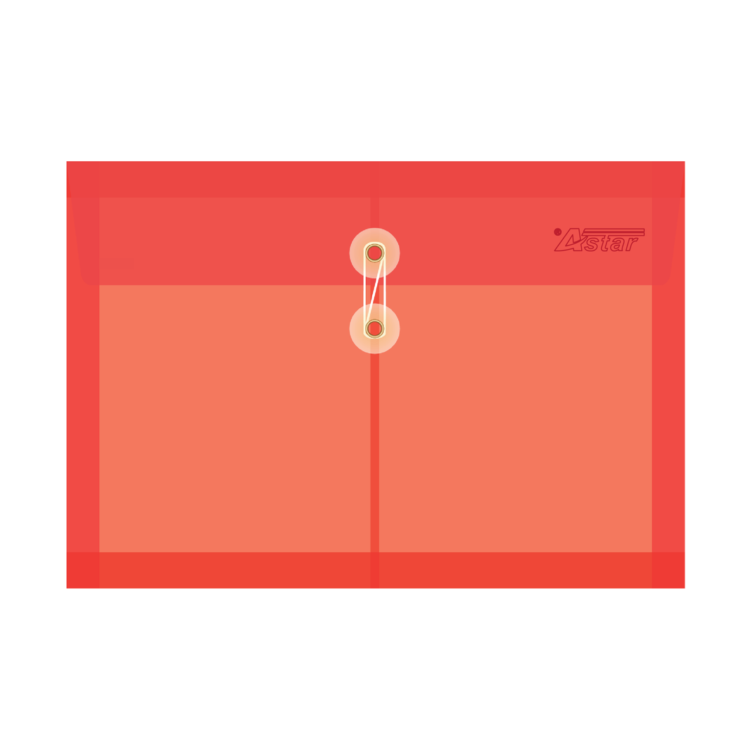 Envelope File – ASTAR