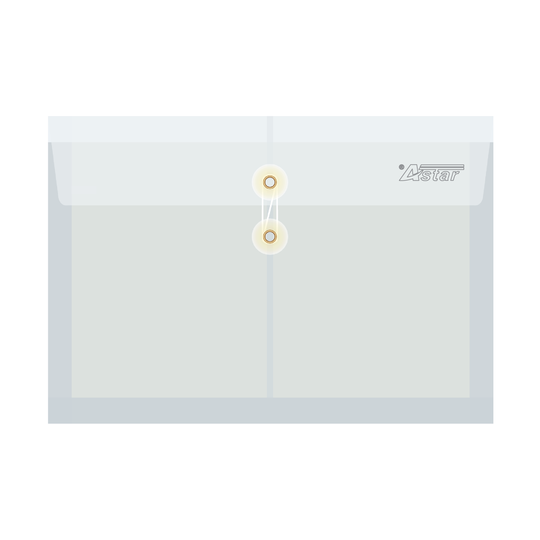 Envelope File – ASTAR