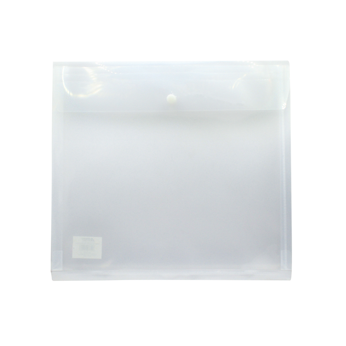 ENA4-W - ASTAR HOLDER FILE