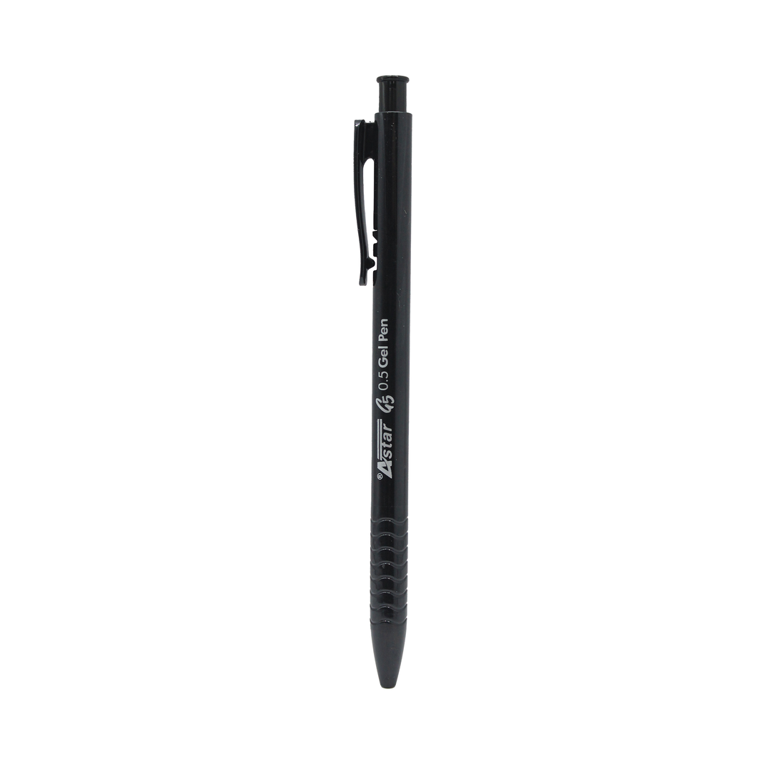 G Series Gel Pen – ASTAR
