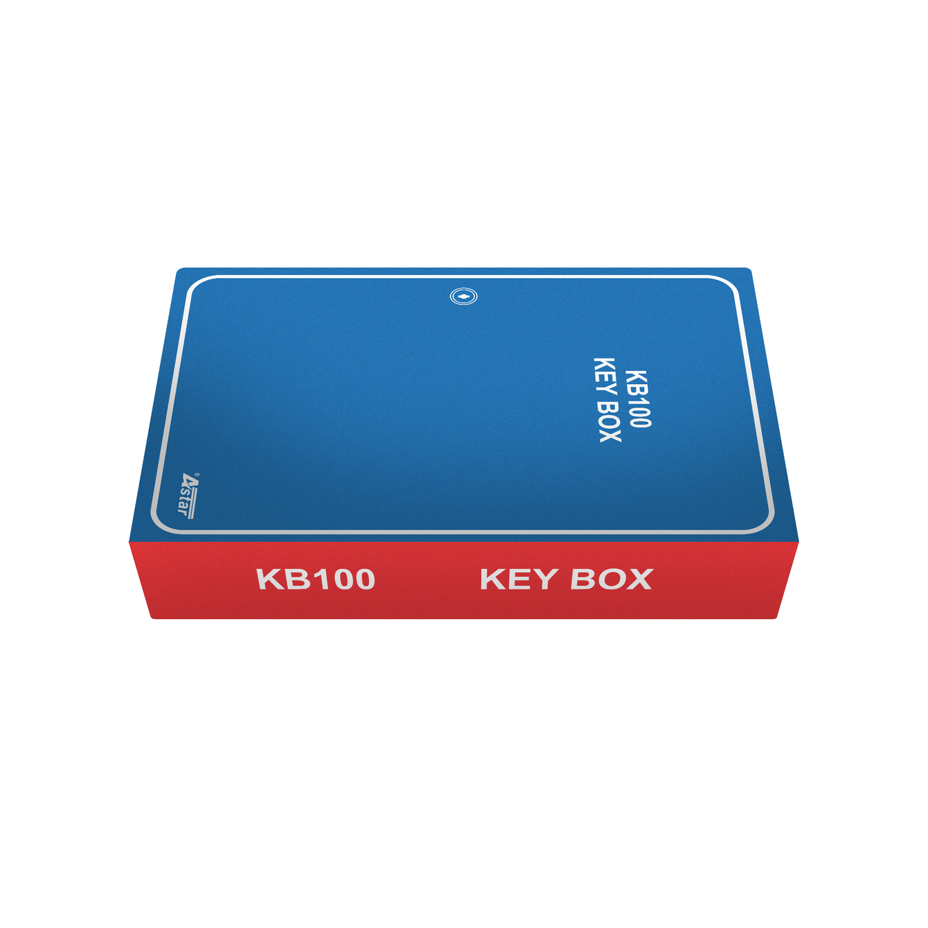 KB100 - ASTAR KEY BOX