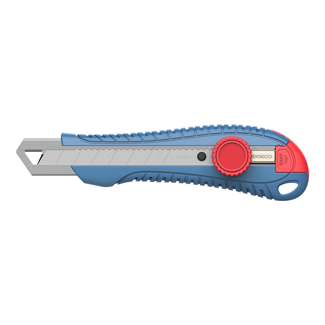 Cutter Knife – ASTAR
