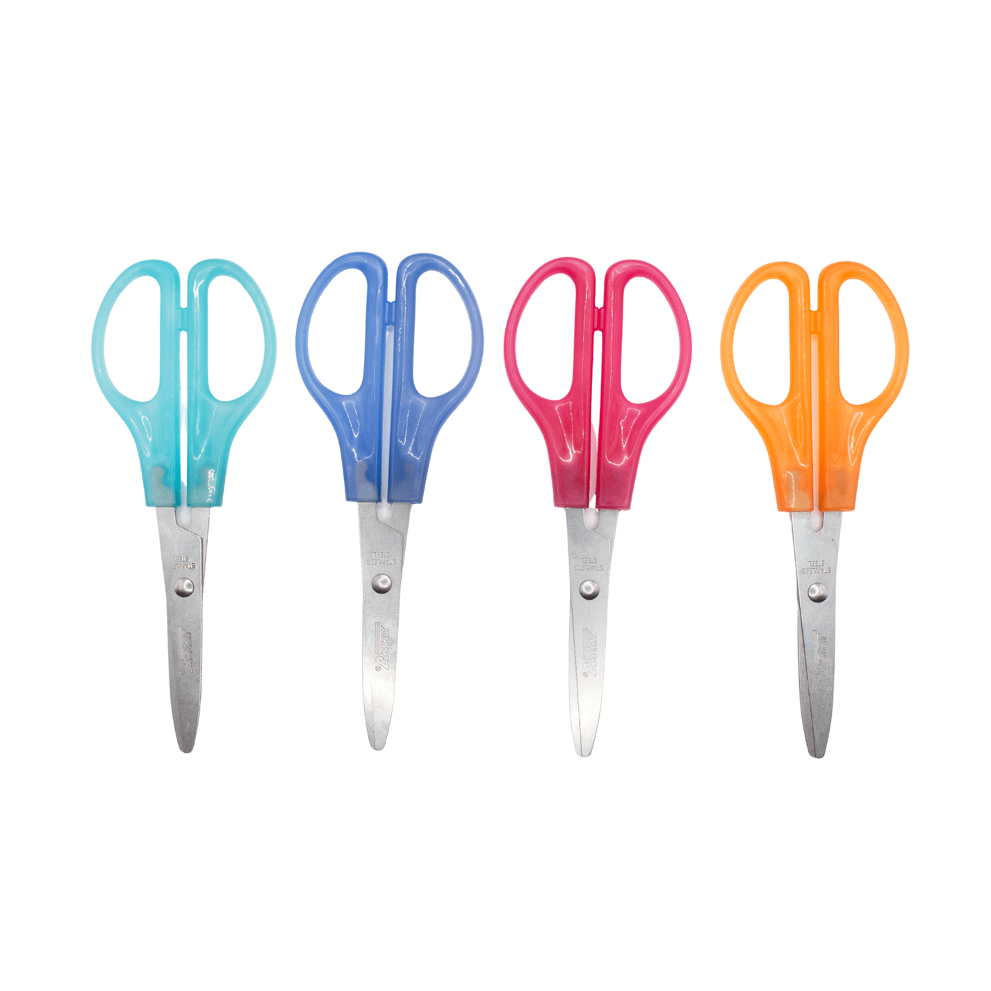 P506C - ASTAR SCISSORS