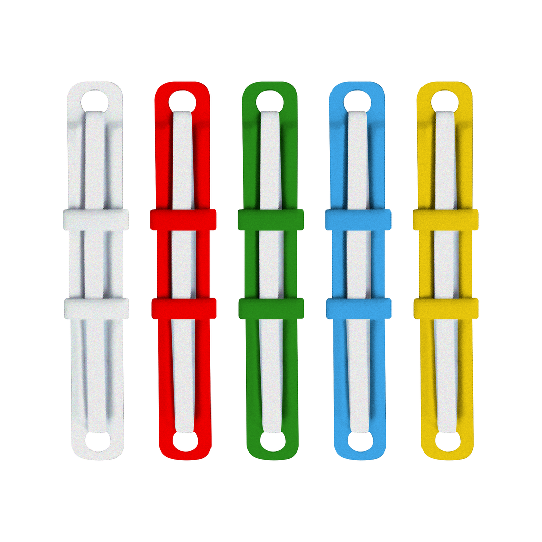 Paper Fastener – ASTAR