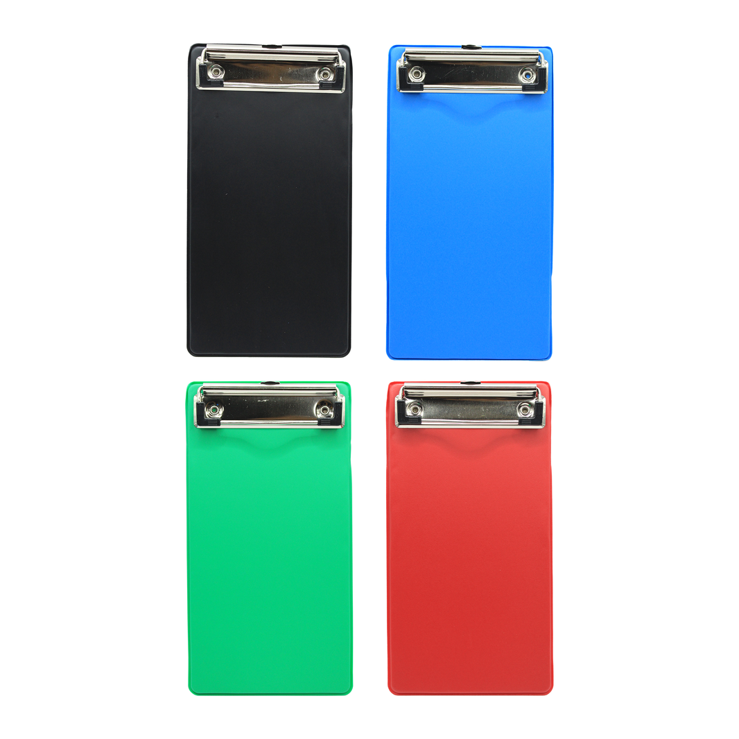 Clip Board – ASTAR