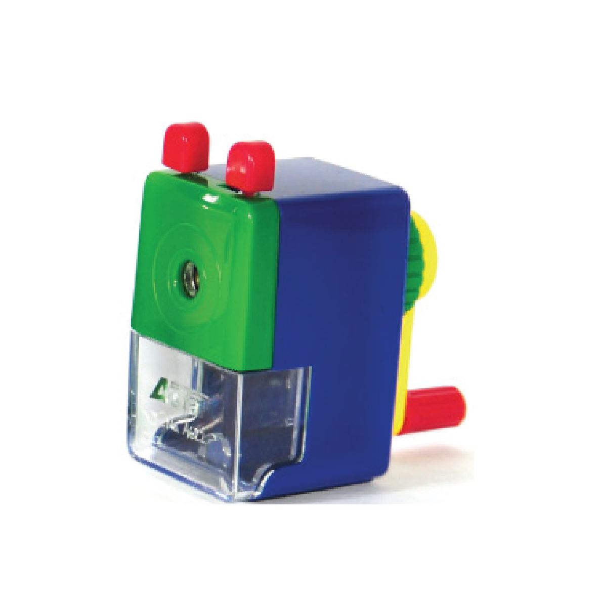 A622 - ASTAR SHARPENER