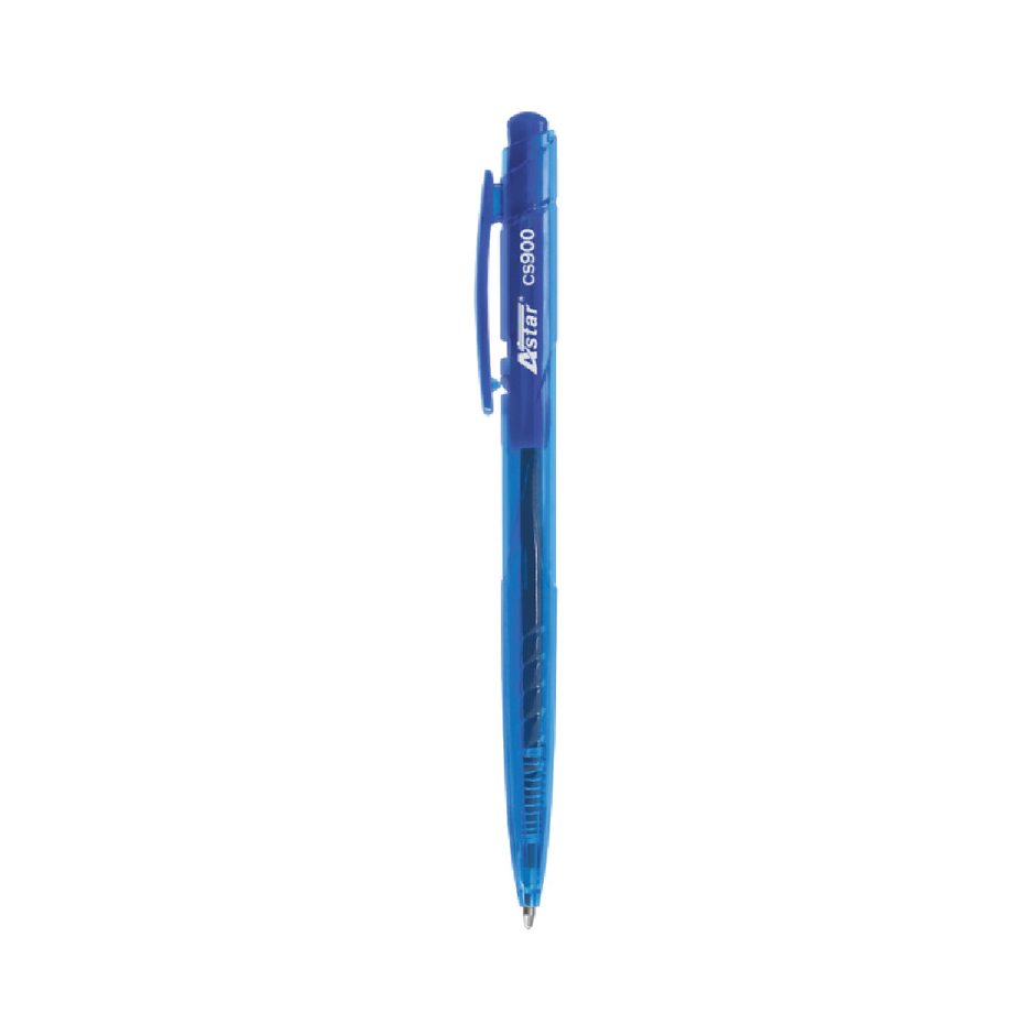 Ball Pen – ASTAR
